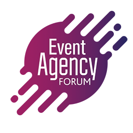 All Events - Forum Events Ltd | Where senior executives meet to source ...