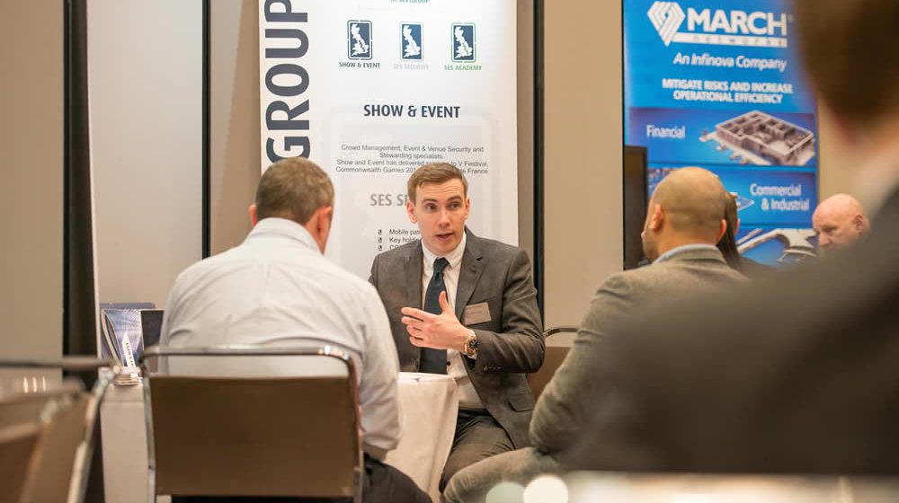 Gallery - Forum Events Ltd | Where senior executives meet to source ...