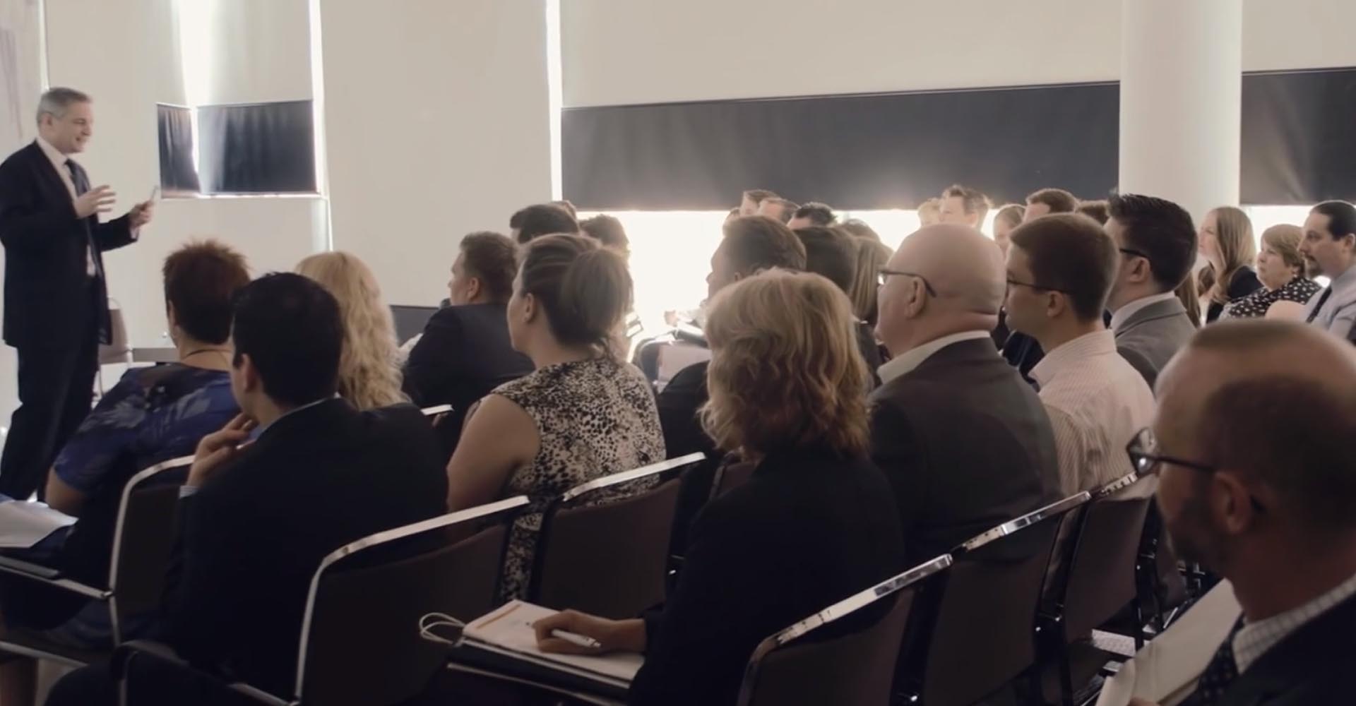 Forum Events Ltd | Professional Business Networking Opportunities ...