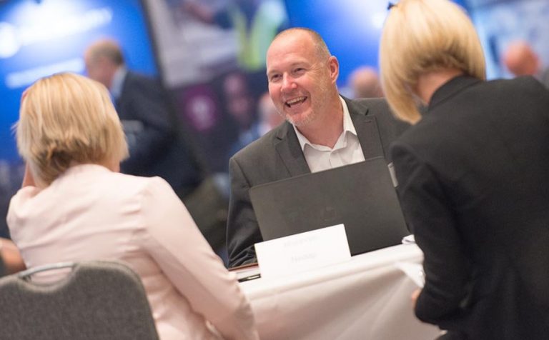 Forum Events Ltd | Professional Business Networking Opportunities ...