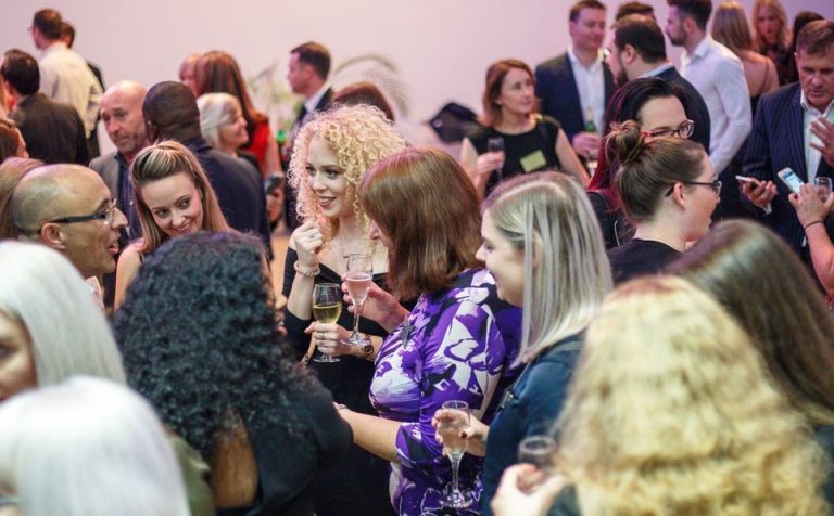 Forum Events Ltd | Professional Business Networking Opportunities ...