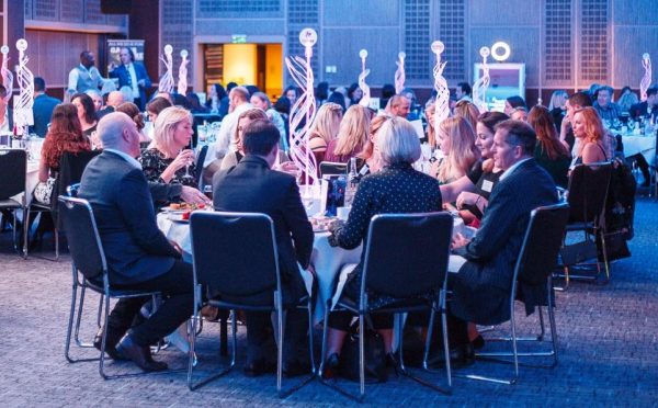 Forum Events Ltd | Professional Business Networking Opportunities ...