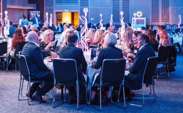 Forum Events Ltd | Professional Business Networking Opportunities ...